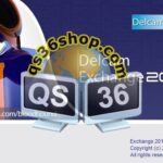 TruTops V11 Full Suite (CAD, Nest, Laser, Punch, Tube CAD, Tube, Bend ...