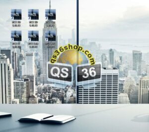 Romans CAD 2014 9.10 Full Suite – QS36 Shop