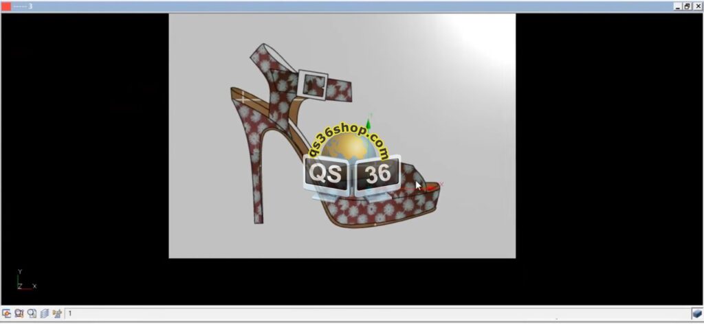 Romans CAD 2014 9.10 Full Suite – QS36 Shop