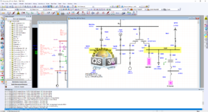 ETAP 19 Full – QS36 Shop