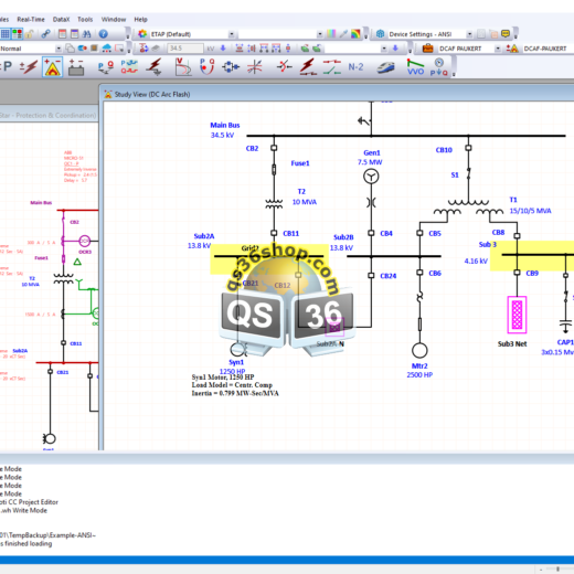 TruTops V11 Full Suite (CAD, Nest, Laser, Punch, Tube CAD, Tube, Bend ...