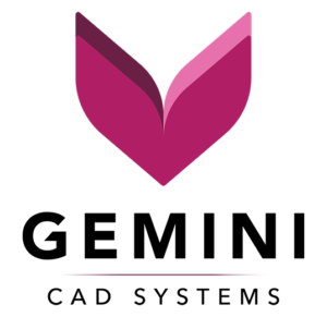 Gemini CAD X8 Full All Modules Easy Install – QS36 Shop