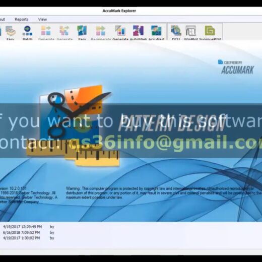 PLS-CADD 16.20 PLS-POLE TOWER CAISSON Full – QS36 Shop