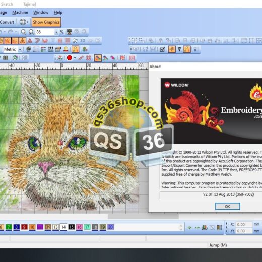 TruTops V11 Full Suite (CAD, Nest, Laser, Punch, Tube CAD, Tube, Bend ...