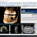 PLS-CADD 16.20 PLS-POLE TOWER CAISSON Full – QS36 Shop