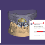 PLS-CADD 16.20 PLS-POLE TOWER CAISSON Full – QS36 Shop