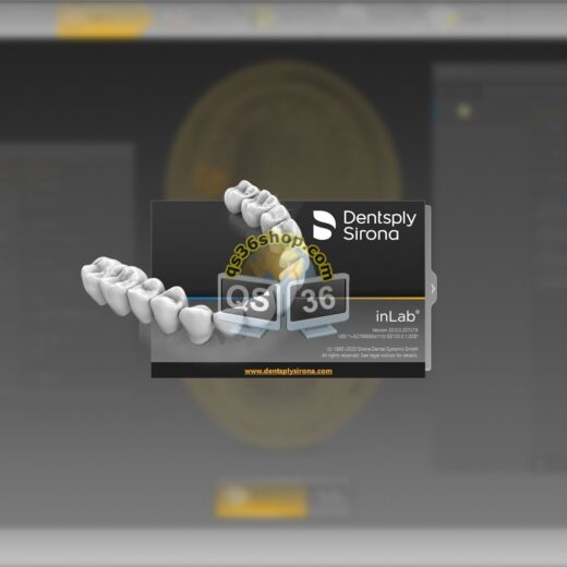 PLS-CADD 16.20 PLS-POLE TOWER CAISSON Full – QS36 Shop