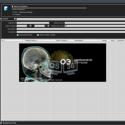 TruTops V11 Full Suite (CAD, Nest, Laser, Punch, Tube CAD, Tube, Bend ...