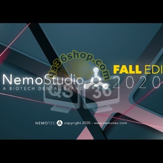 TruTops V11 Full Suite (CAD, Nest, Laser, Punch, Tube CAD, Tube, Bend ...