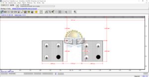 CYMCAP 8.0 Full – QS36 Shop