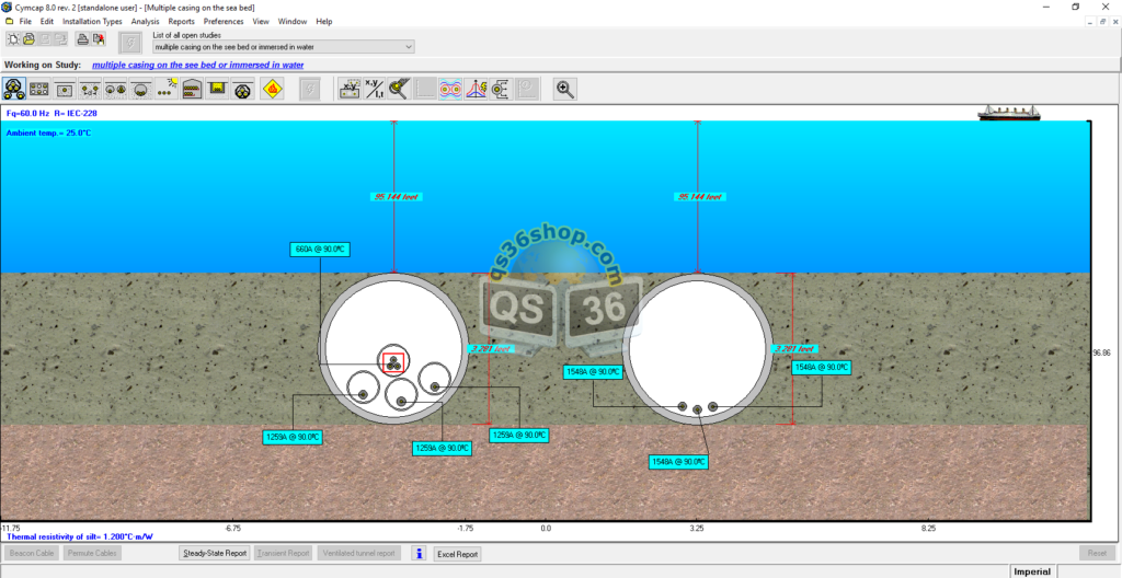 CYMCAP 8.0 Full – QS36 Shop