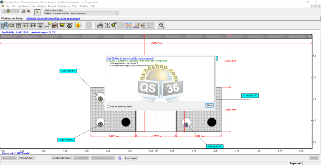 CYMCAP 8.0 Full – QS36 Shop