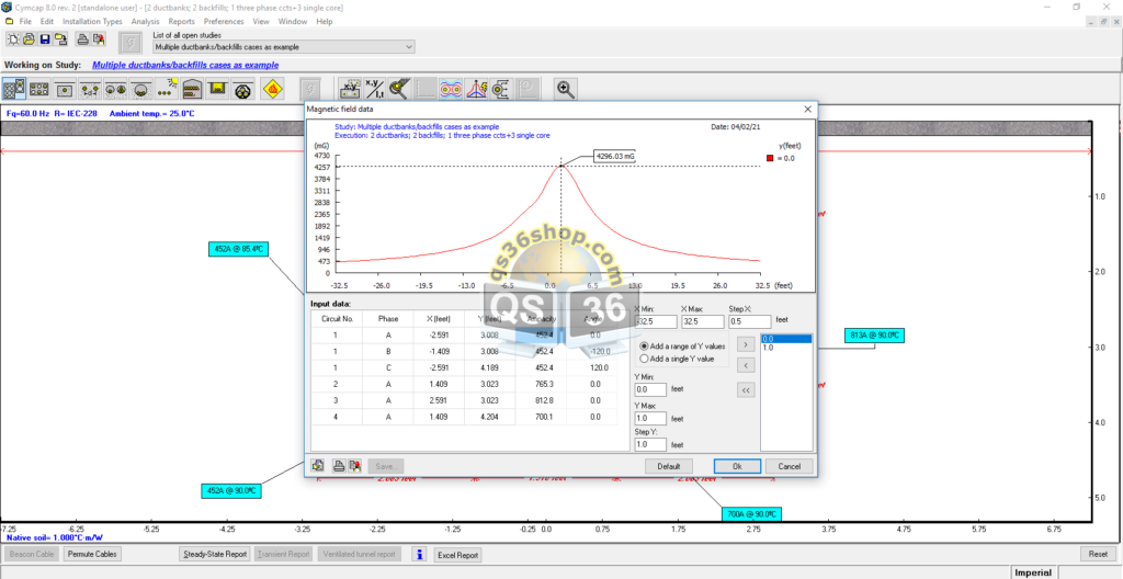 CYMCAP 8.0 Full – QS36 Shop