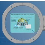 PLS-CADD 16.20 PLS-POLE TOWER CAISSON Full – QS36 Shop