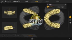 inLab 22.1 Full – QS36 Shop