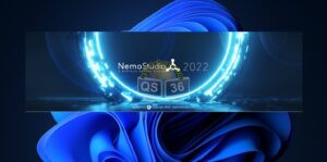 NemoStudio 2022 Full | Nemo Studio – QS36 Shop