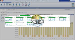 Homer Pro 3.14.5 Full With All Modules – QS36 Shop