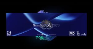 NemoStudio 2023 Full | Nemo Studio – QS36 Shop