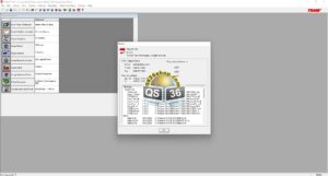 Trane Trace 700 v6.3.5 Full – QS36 Shop